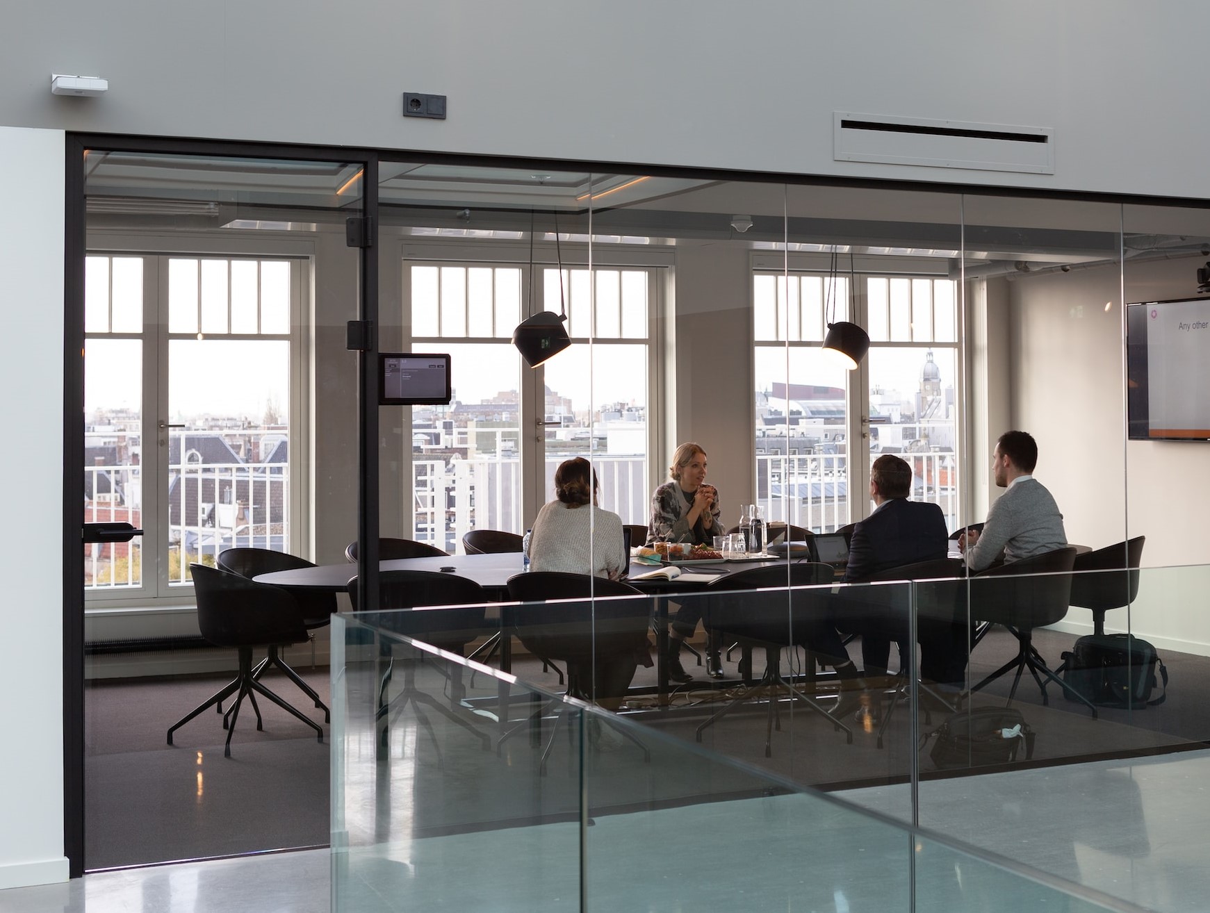 About Us | Bankwell Direct